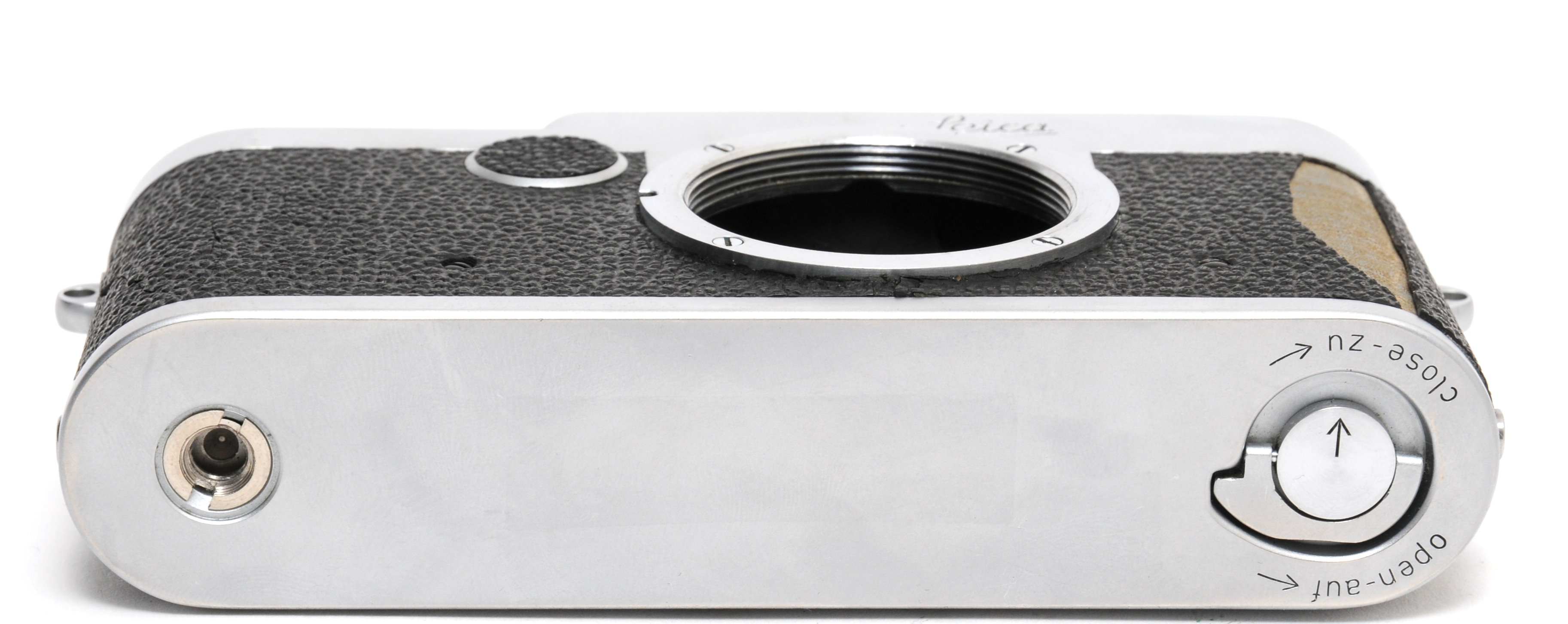 Купить Пленочные фотокамеры Not specified Leica IG Repro Reprovit ...